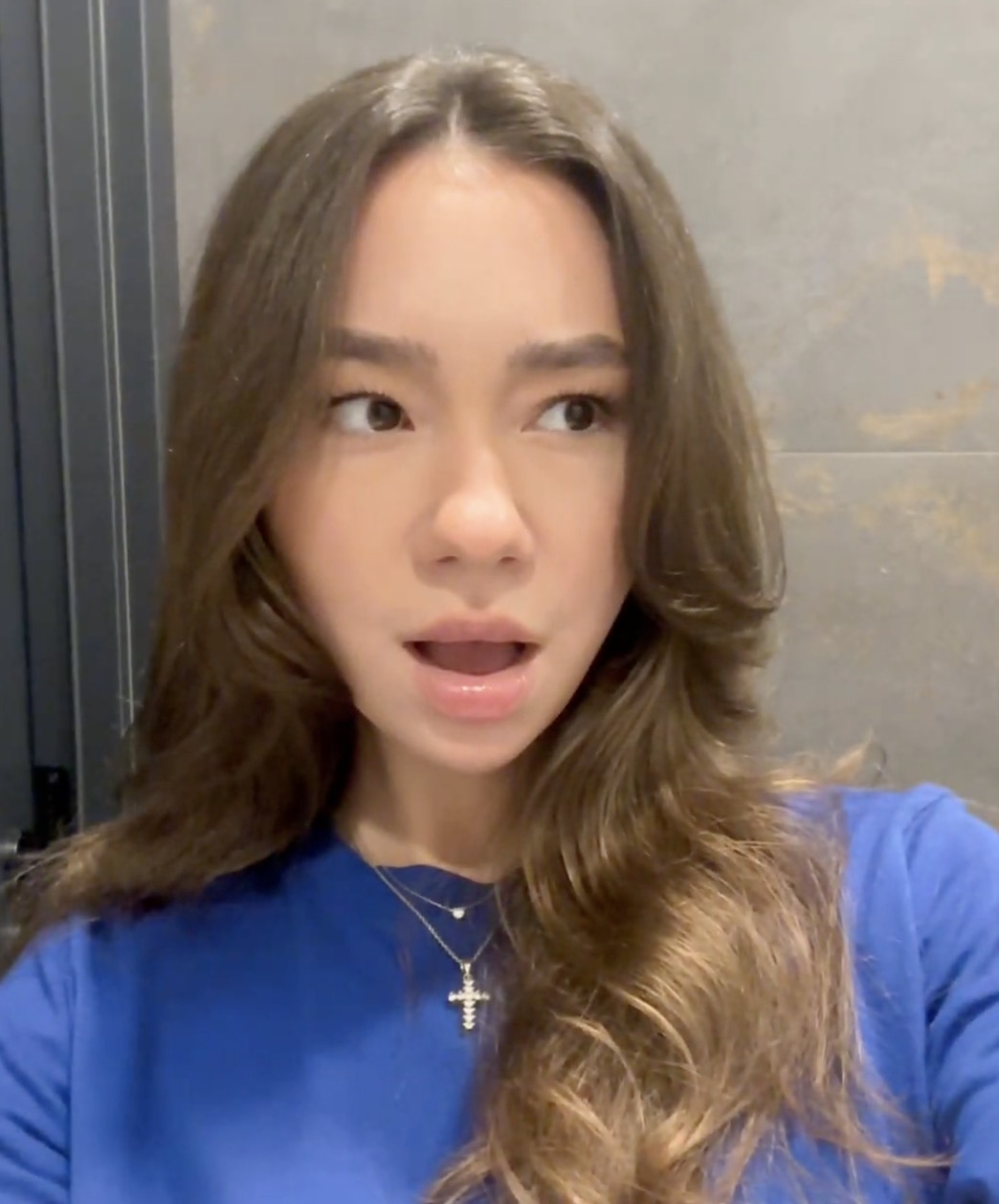 218 Real Human UGC Face Reactions + 46,606 Viral Hooks - Dan's UGC ...